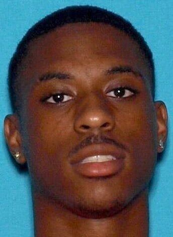Vacaville man has trial postponed in attempted murder case | Crime ...