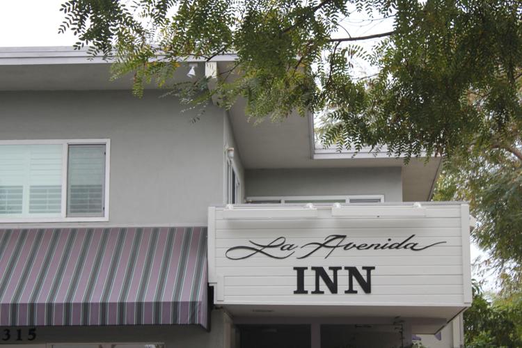 Coronado Island visit offers much to enjoy | Local Lifestyle Columns ...