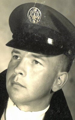 Robert L. Lisenby | Obituaries | dailyrepublic.com