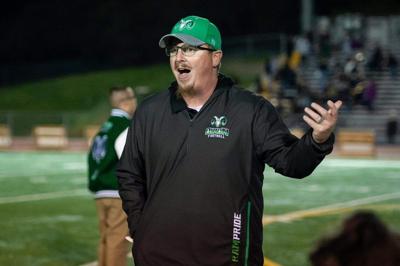 Dixon High to resume football game Saturday after JV player's death ...