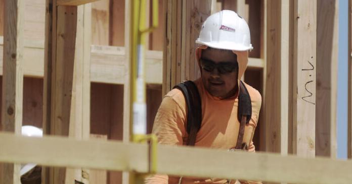 County property tax roll climbs to nearly $78 billion | News ...