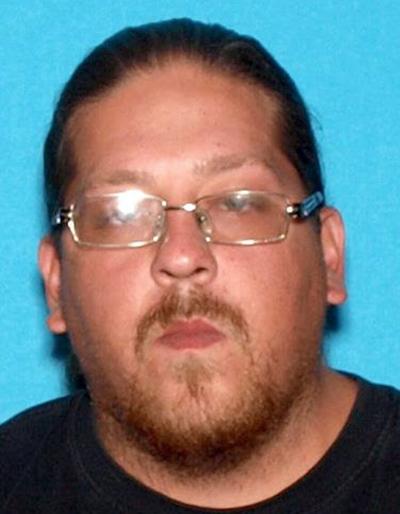 No pleas as 3 suspected killers, charged in beating inmate, return to ...