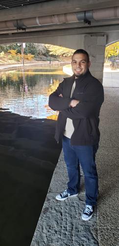 Best General Contractor 2024: JR Construction | Lifestyle ...