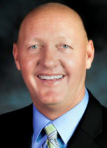 Nyhoff resigns as Vallejo city manager | Benicia-Vallejo ...