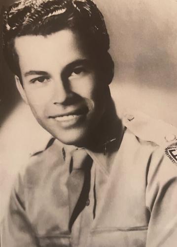 Antone Mendez Rivera | Obituaries | dailyrepublic.com