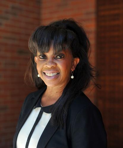 Public can meet elected Fairfield officials at reception | News ...