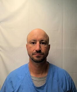 Inmate dies after being attacked on recreation yard at CSPS | News ...