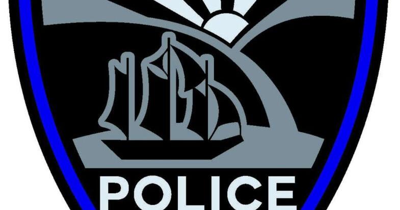 Suisun City police log: Sept. 25, 2023 | Crime-Courts | dailyrepublic.com