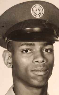 Ronald Allen Staley | Obituaries | dailyrepublic.com