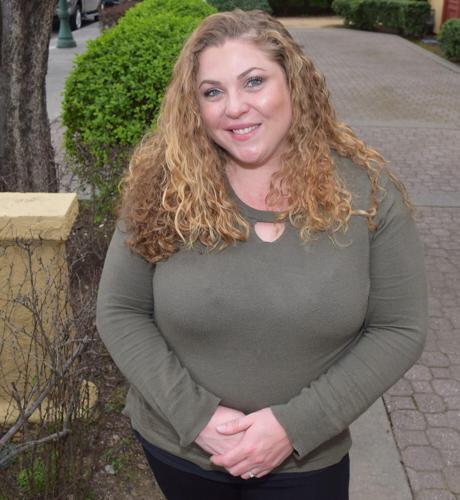 SI Vacaville celebrates ‘can-do’ spirit | Vacaville-Dixon-Winters ...