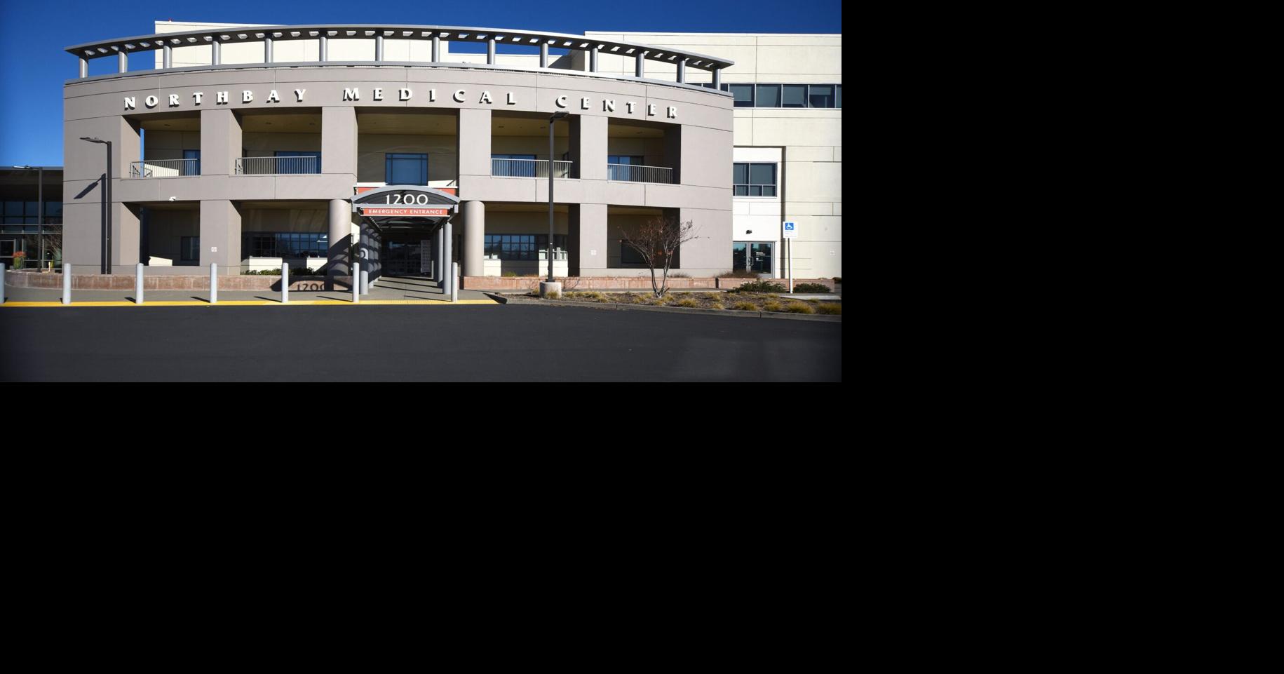 NorthBay Health sets path to become provider of choice by 2030 | News ...