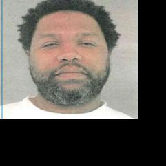 Fairfield investigation leads to arrest; police seize drugs, weapons ...