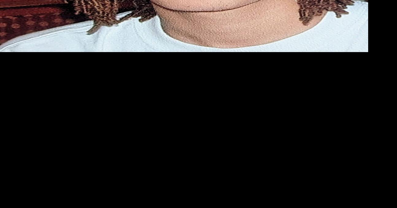 David H. Curl Jr. | Obituaries | dailyrepublic.com