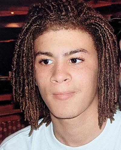 David H. Curl Jr. | Obituaries | dailyrepublic.com