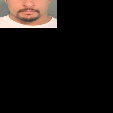 Fairfield police announce arrest in shooting investigation | Crime ...