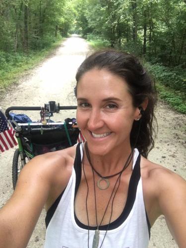 Hatton finds love, hardship on road; rejuvenation in hometown ...