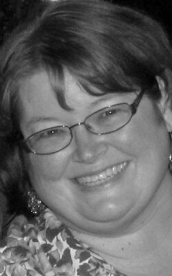 Valerie Flynn-Wallace | Obituaries | dailyrepublic.com