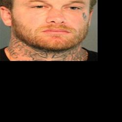 Vaca man convicted of murder, faces possible 26-to-life in prison ...