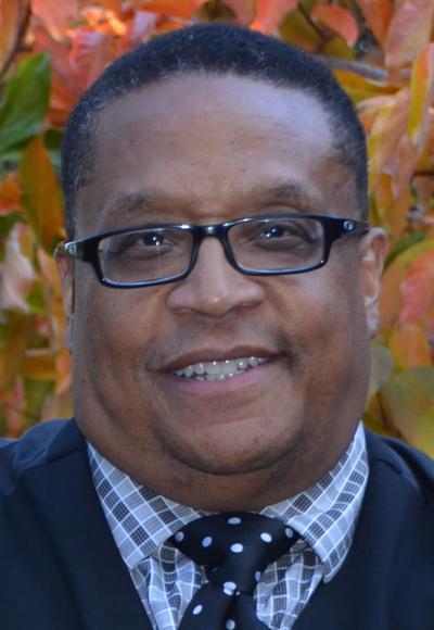 Familiar face returns to Vacaville economic development | Vacaville ...