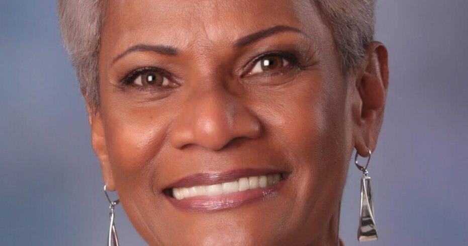 Solano Voices: Superintendent’s approach inimical to students’ success ...