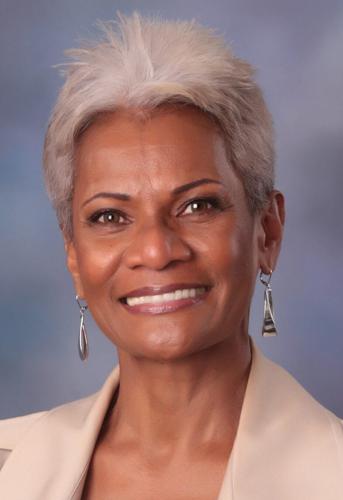 Solano Voices: Superintendent’s approach inimical to students’ success ...