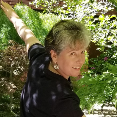 SCC instructor will create dance festival with grant money | Diversions ...