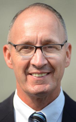 Homelessness dominates candidates’ views as top Fairfield issue ...