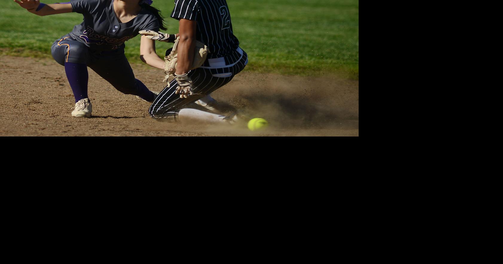 Rodriguez softball picks up win in MEL opener on windy day | High ...
