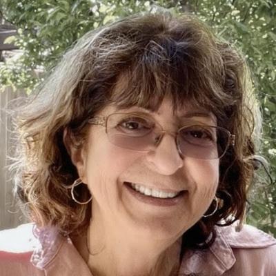Stephanie Wright | Obituaries | dailyrepublic.com