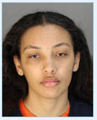 Vallejo man charged with murder in Napa shootings | News ...