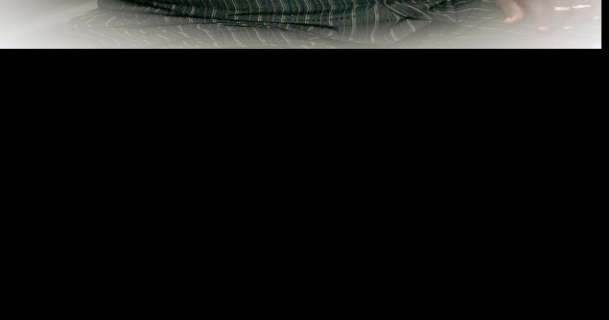 James “Anthony” Holliday | Obituaries | dailyrepublic.com