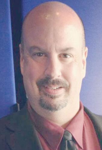 Longtime correctional officer announces run for vacant state Assembly ...