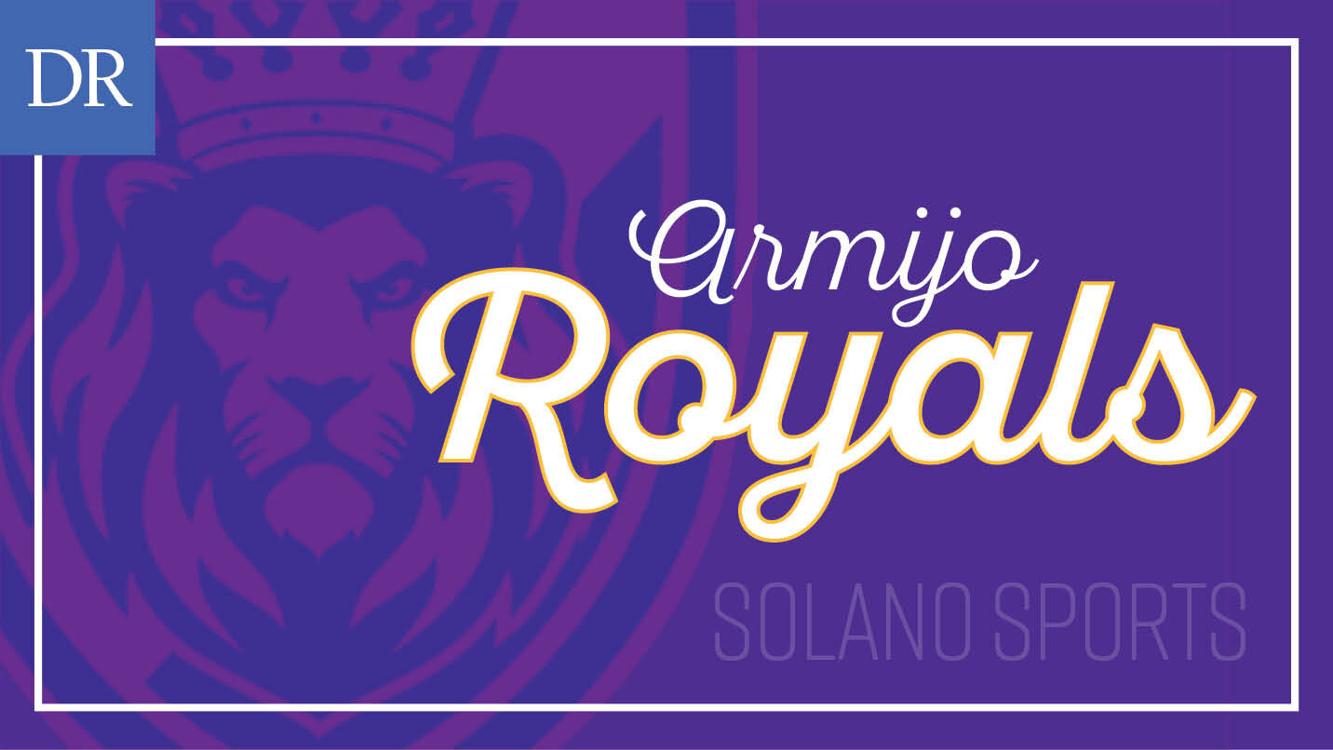 Armijo girls soccer plays visiting Galt to 2-2 draw | High School ...
