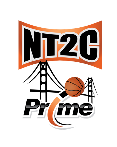 Event: NT2C PRIME 11U & 12U Boys AAU Basketball Tryouts | Community ...
