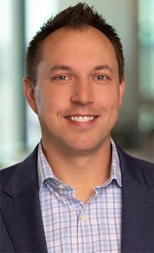 New Ambulatory Service vice president joins NorthBay Health | Community ...