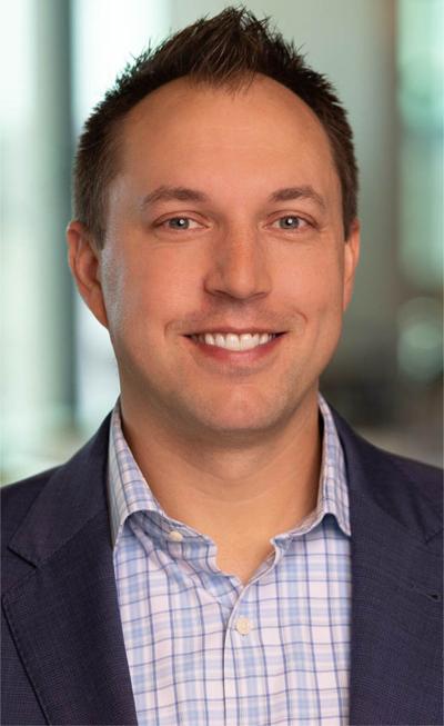 New Ambulatory Service vice president joins NorthBay Health | Community ...