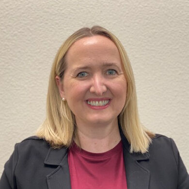 Press Release: Jennifer Benson joins the FSUSD team as Mental Health ...