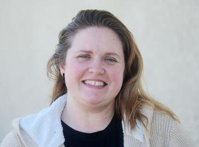 Solano County Women 2025: Live Your Dream Award: Jennifer Dean seeks a ...