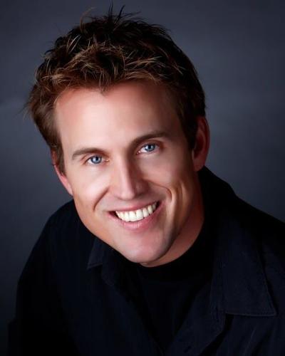 A lot of Love on tap Valentine’s Day at the Empress | Movies-TV-Arts ...