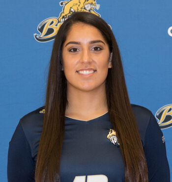 College notebook: Cassandra Diaz helps UC Merced dig up pair of wins in ...