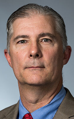 Vacaville hires Public Works, Parks and Rec directors | Vacaville-Dixon ...