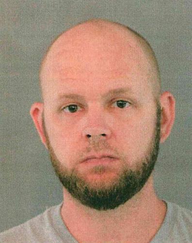 Vacaville man gets 2 years in prison for possessing child pornography ...