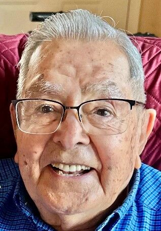 Jesse Ramirez | Obituaries | dailyrepublic.com