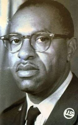 Warren Gray | Obituaries | dailyrepublic.com