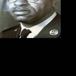 Warren Gray | Obituaries | dailyrepublic.com