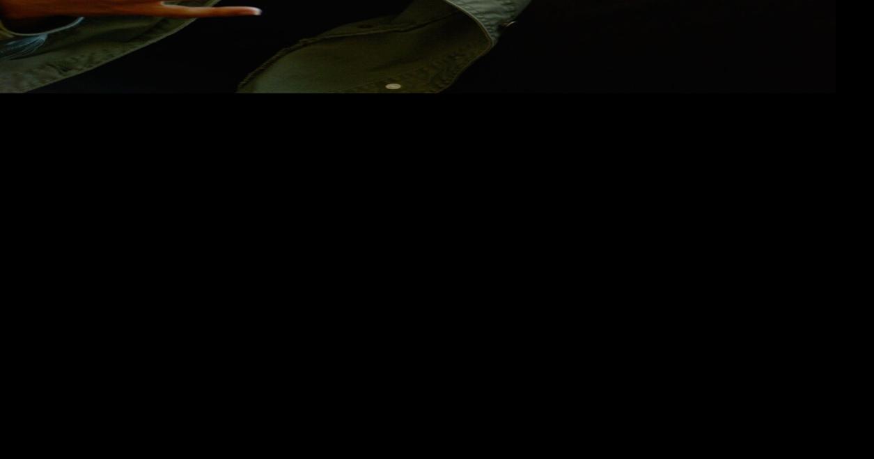 HappySlip embracing stand-up comedy following YouTube success ...