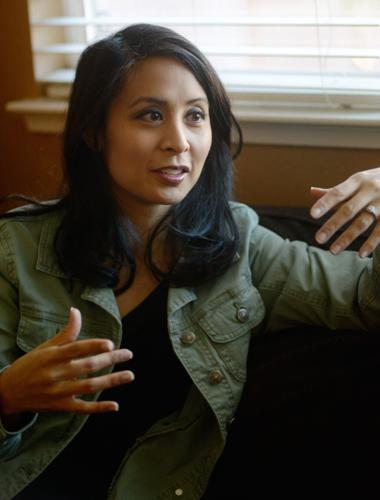 HappySlip embracing stand-up comedy following YouTube success ...