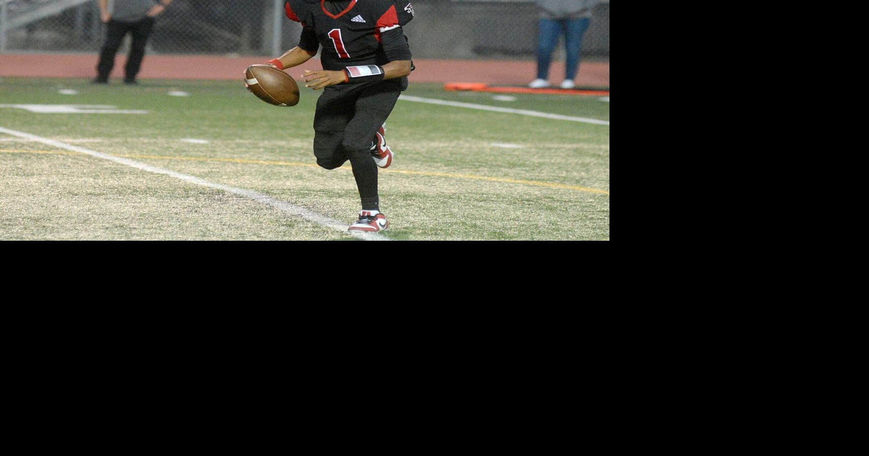 Prep Kickoff: Fairfield returns to Schaefer Stadium for city matchup ...