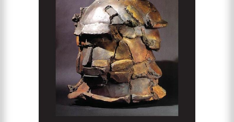 California Clay Movement Artists’ Panel Discussion | Community News ...