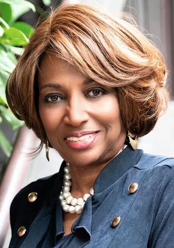 Will the real 'Wanda' please stand up? | News | dailyrepublic.com